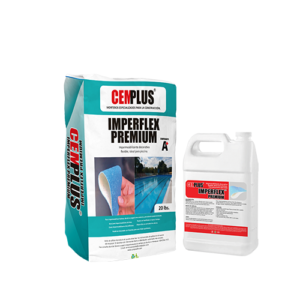 IMPERFLEX PREMIUM – Cemplus